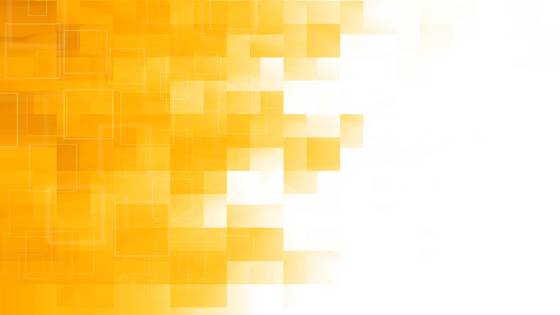 Digital Alchemy | Dynamic Decisioning | Marketing Automation Solutions