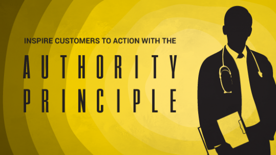 Digital Alchemy | Dynamic Decisioning | Marketing Automation Solutions