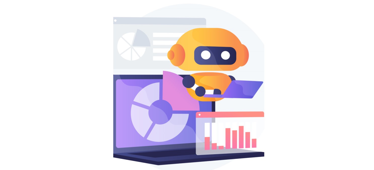 Digital Alchemy | Benefits of a Customer Data Platform (CDP) explained Digital Alchemy | Benefits of a Customer Data Platform (CDP) explained