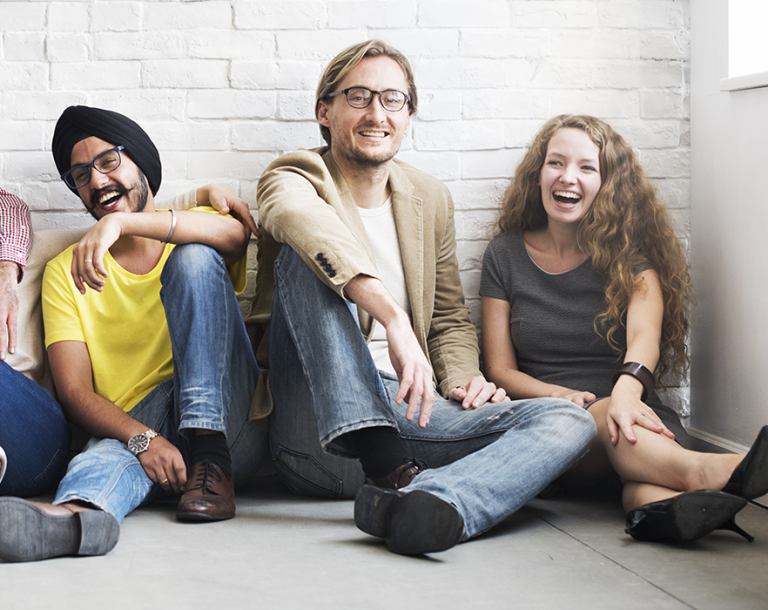 About us - Digital Alchemy