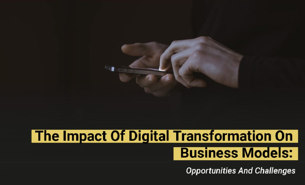 Home Page - Digital Alchemy