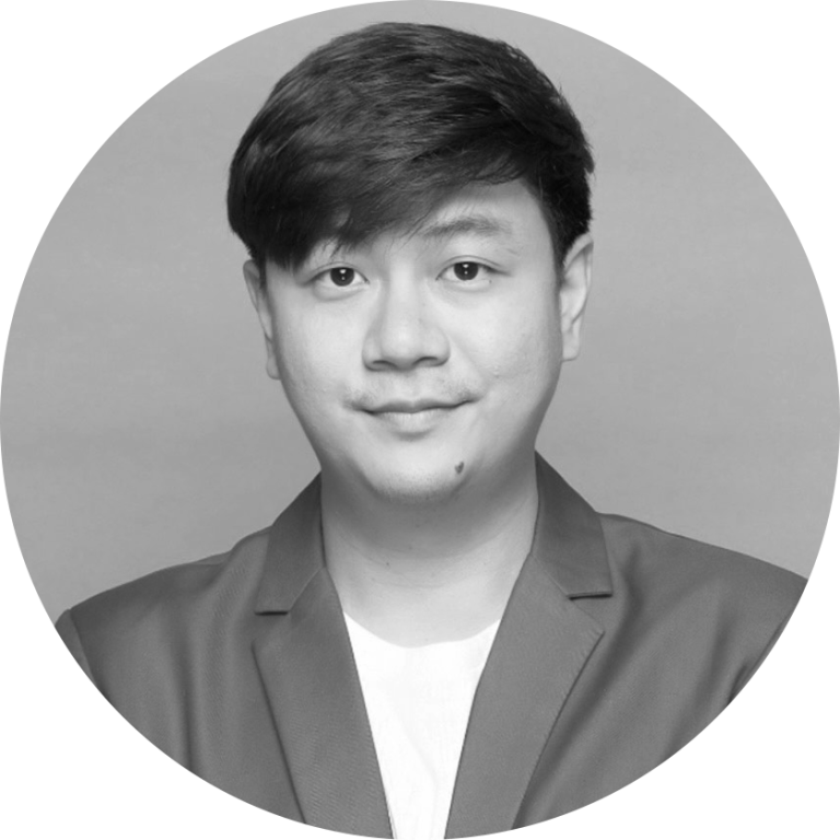 DA Academy - Digital Alchemy