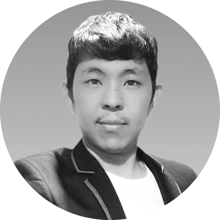 DA Academy - Digital Alchemy