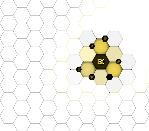 Home Page - Digital Alchemy