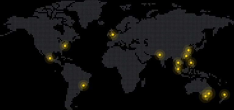 Home Page - Digital Alchemy