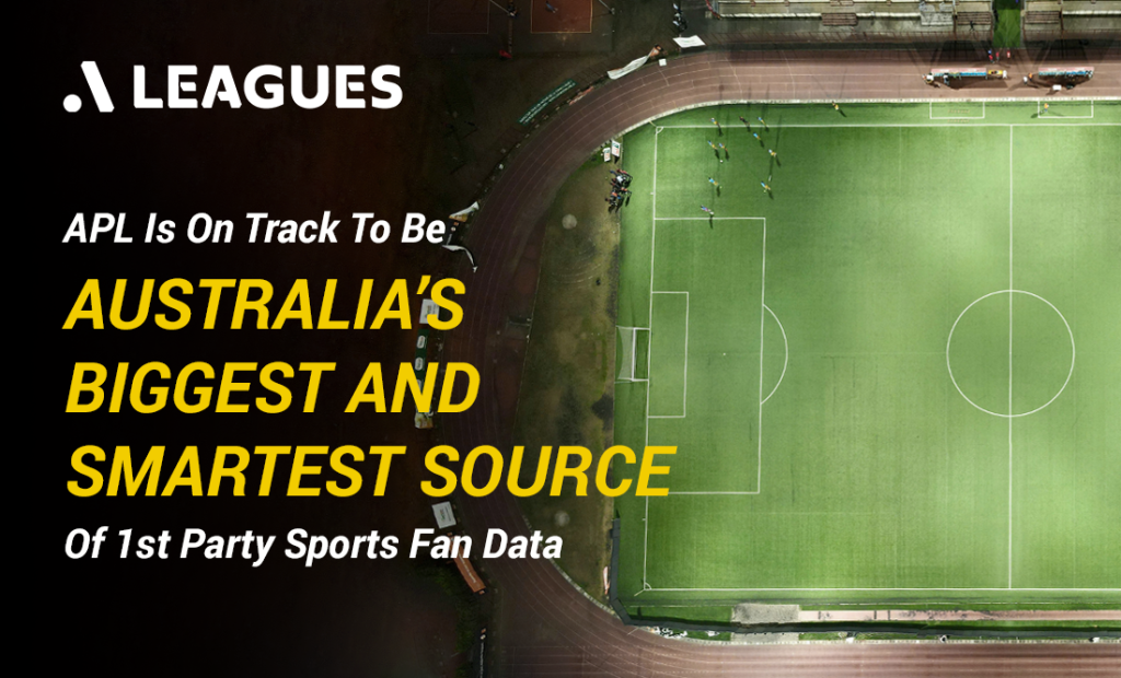 APL is on Track to be Australia’s Biggest and Smartest Source of 1st ...