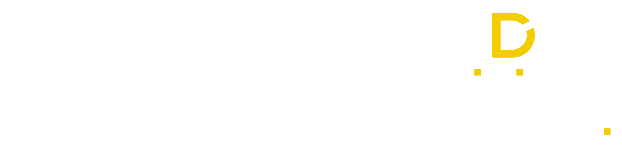 SAS Marketing – Español - Digital Alchemy