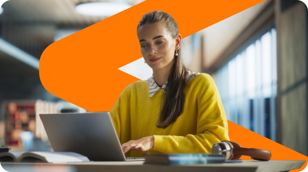 New Banking Accelerator - Digital Alchemy